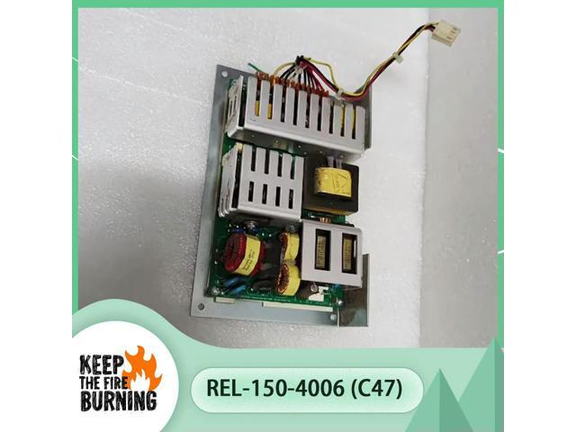Click here for Switching Power Module REL-150-4006 (C47) prices