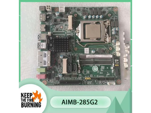 Click here for For Advantech Mini-ITX Industrial Motherboard DDR4... prices