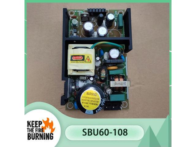 Click here for Industrial Medical Equi-ment Power Supply 24V2.62A... prices