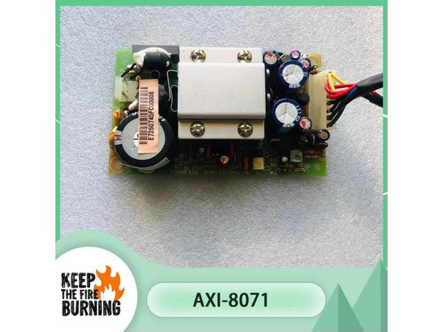 Click here for AXI-8071 173707169 Industrial control power supply prices