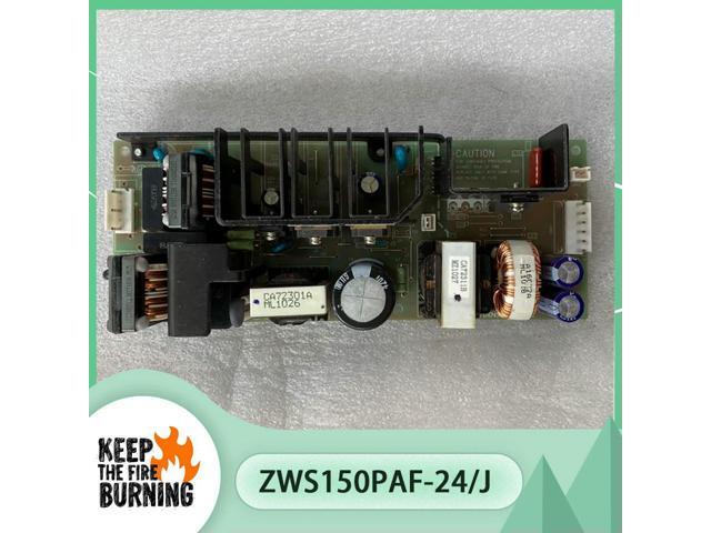 Click here for ZWS150PAF-24/J For TDK-LAMBDA Power Supply prices