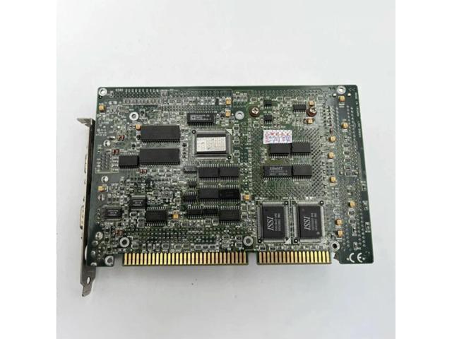 Click here for LMB-586VH 586 Industrial Control Motherboard prices