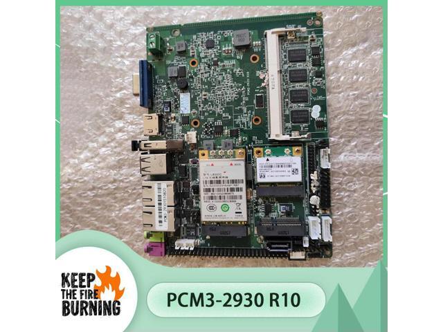 Click here for J1900 Dual Gigabit Ethernet Port Industrial Contro... prices