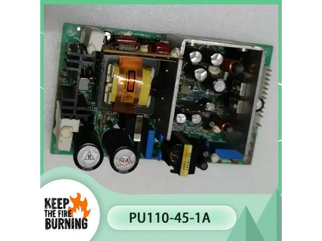 Click here for For Powerbox PU110-45-1A power supply prices