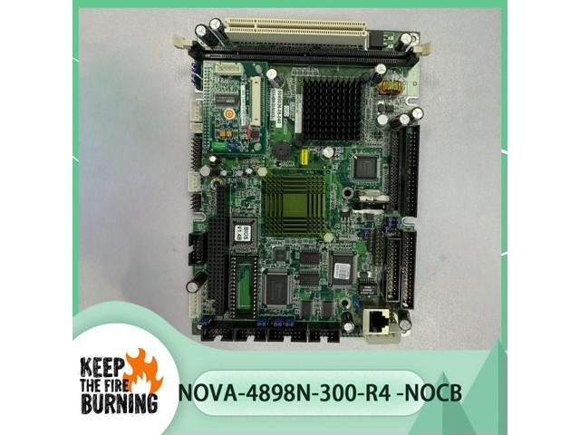 Click here for NOVA-4898N-300-R4-NOCB VER:4.0 Industrial Control... prices