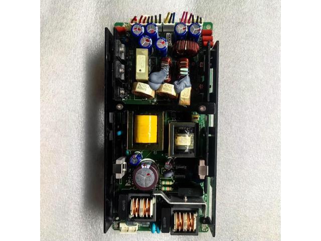 Click here for Power Supply 100-240VAC ZWQ130-5223 prices