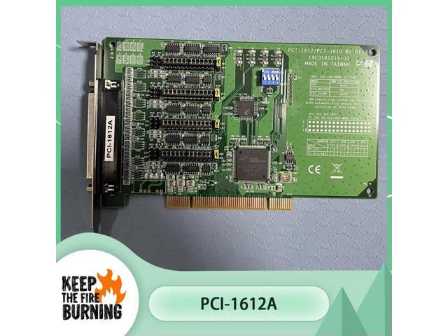 Click here for For Advantech Bus Specification Compatibility 4-Po... prices