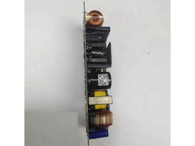 Click here for Power Supply Module 36V6.7A ZWS240PAF-36/J prices