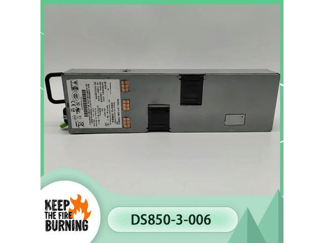 Click here for For EMERSON DS850-3-006 Power supply module prices