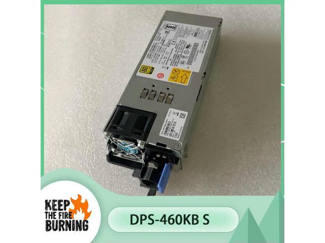 Click here for Switch power supply 460W DPS-460KB S 0DRN5M prices