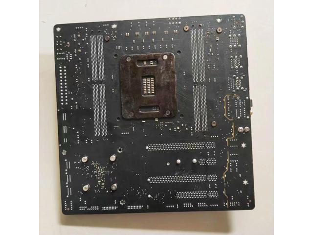 Click here for LGA2011-3 Core i7 Processors X99 DDR4 64GB X99M-Ga... prices