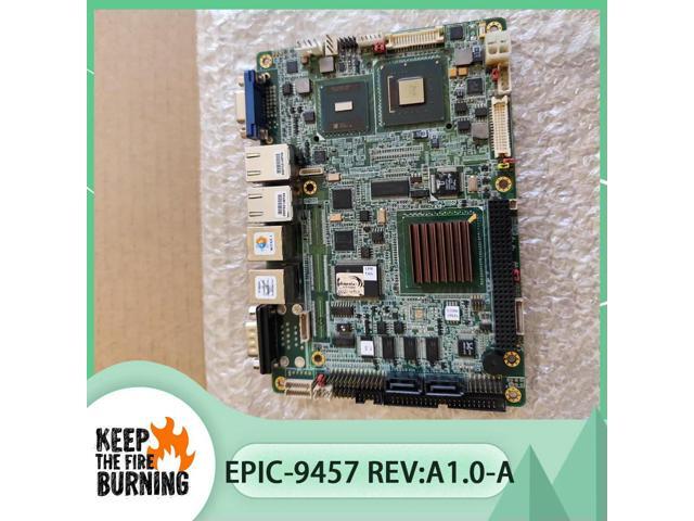 Click here for EPIC-9457 REV:A1.0-A 1907945702 Industrial control... prices