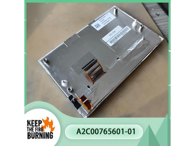 Click here for L5F31137 GCX156AKT-E A2C00765601-01 Industrial dis... prices