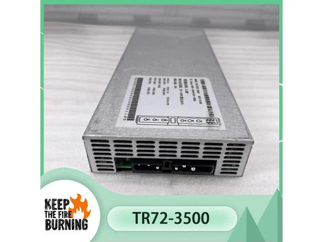 Click here for TR72-3500 Charging Module 20V-100V Switching Power... prices
