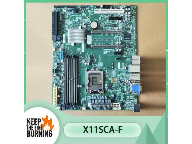 Click here for Works-tation Motherboard 8th/9th Gen Core LGA-1151... prices