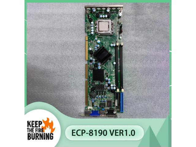 Click here for Industrial control motherboard E204460 M1S 94V-0 E... prices