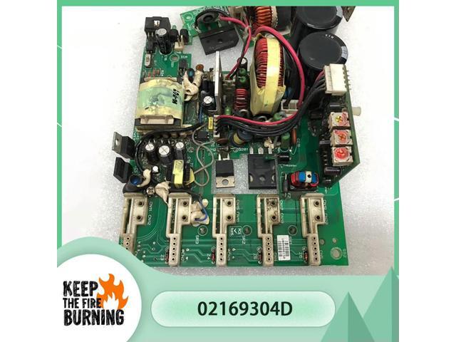 Click here for Power Base Plate 02169304D prices