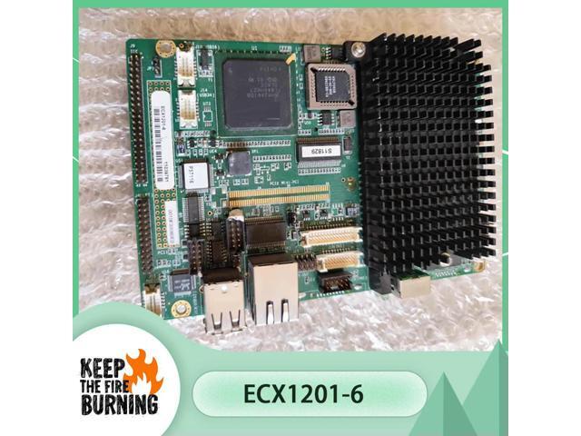 Click here for ECX1201-6 Industrial equipment motherboard BIOS:Q2... prices