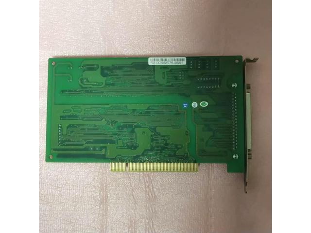 Click here for PISO-813 REV:2.2 Acquisition card prices