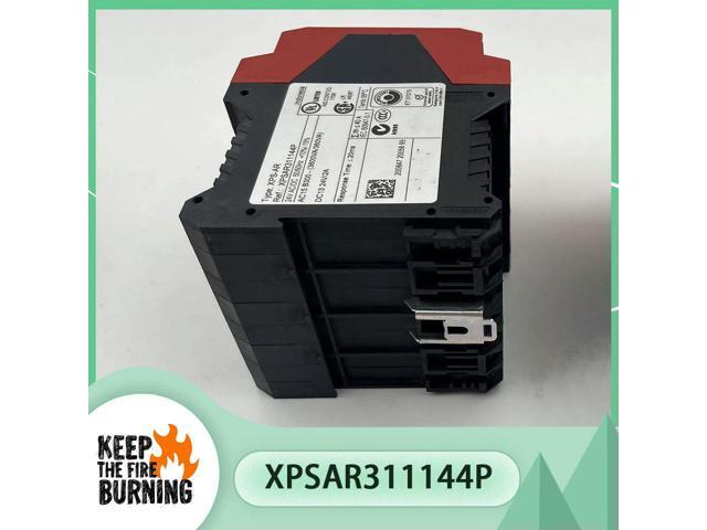 Click here for XPSAR311144P XPS-AR311144P Safety Relay prices