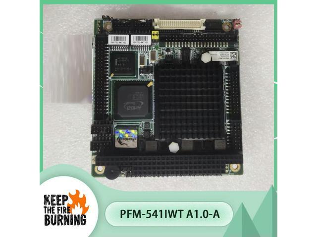 Click here for PFM-541 Industrial Embe-dded Industrial Control Co... prices