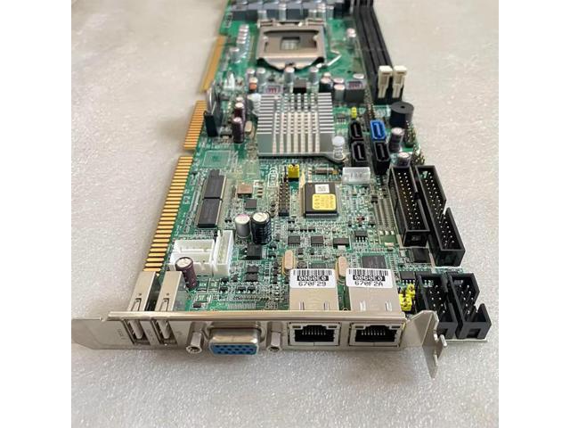 Click here for Industrial Control Motherboard Full length board H... prices