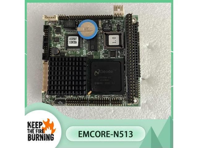 Click here for For PC/104 Emb-edded industrial Motherboard Emcore... prices
