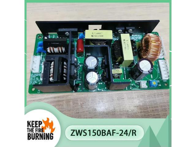 Click here for Industrial control switch power supply ZWS150BAF-2... prices