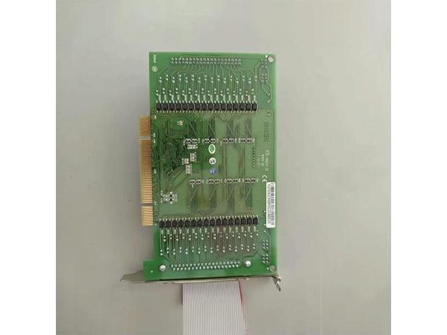 Click here for PISO-P64U 64-Channel DIO Isolated Digital Input Ca... prices