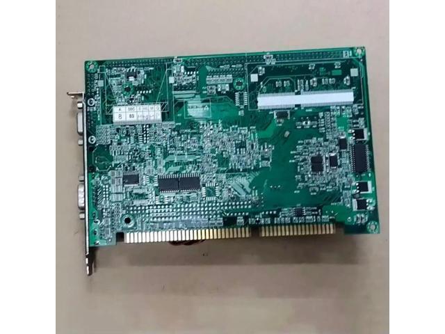 Click here for Industrial Control Motherboard FB2501S VER: 1.5 prices