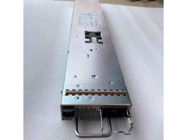 Click here for 700-010646-0100 3051W 341-0568-01 B0 Power Supply... prices