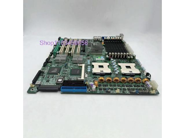 Click here for Dual-way CPU Workstation Game Power Leveling Host... prices