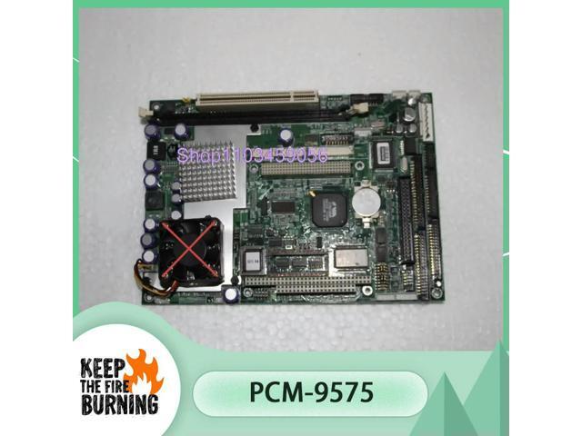 Click here for Embedded 5-Inch Industrial Control Motherboard PCM... prices
