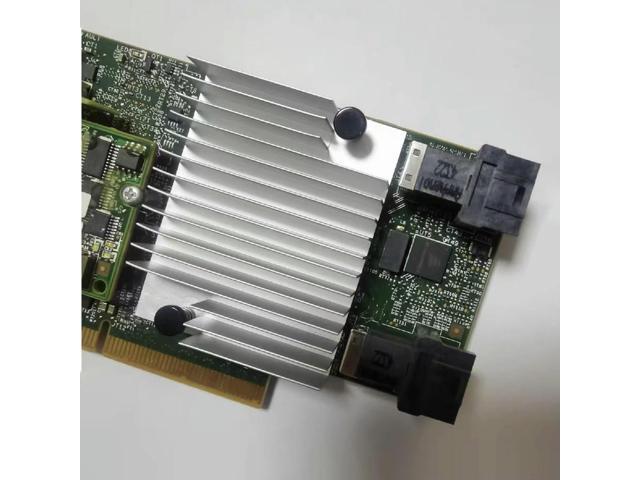 Click here for 9362-8i Raid Card 12Gb 1GB Cache RAID Array Card S... prices