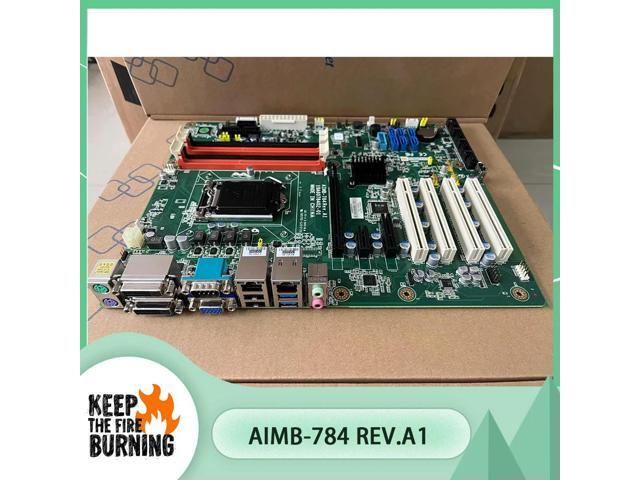 Click here for Industrial Control Motherboard Core Generation sup... prices