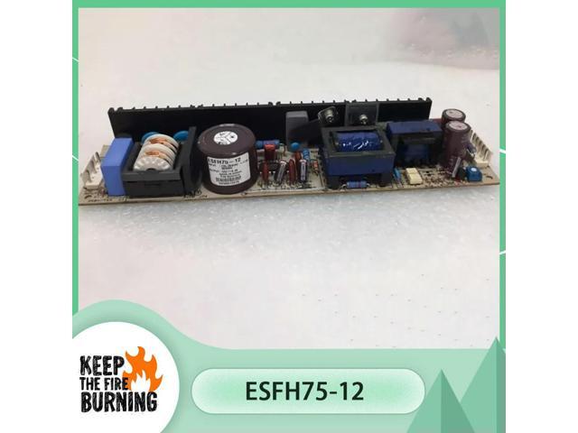 Click here for ESFH75-12 Industrial Med-ical Equi-pment Power Sup... prices