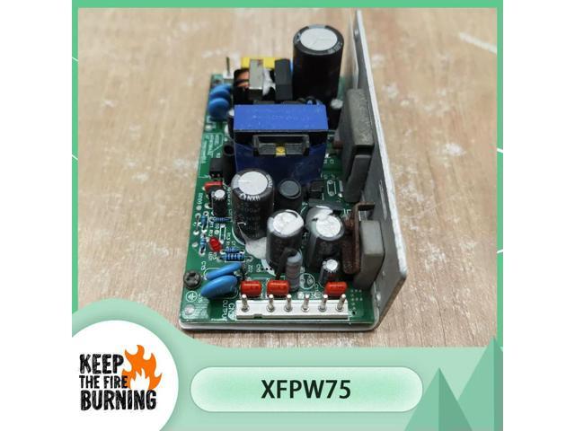 Click here for XFPW75 For XF power power supply prices