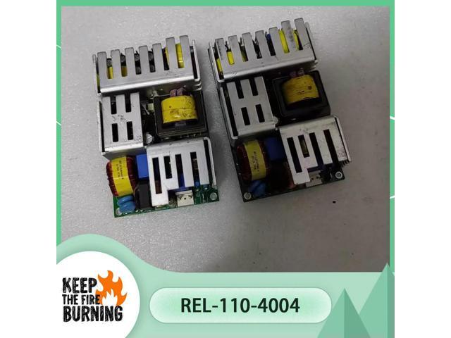 Click here for 1 PCS For IPD Industrial medical power supply 5V/1... prices