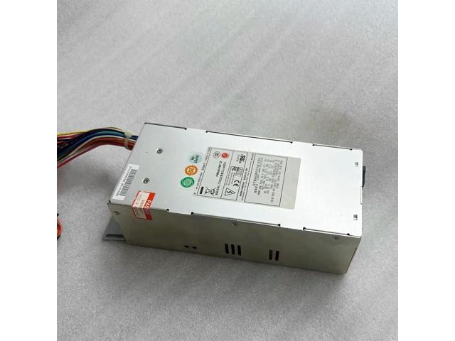 Click here for P2H-6400P Server Power Supply B01140045 400W prices