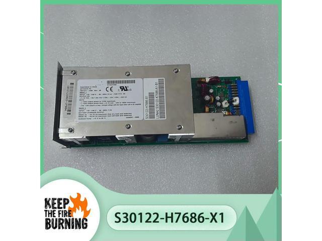 Click here for S30122-H7686-X1 Switch power supply prices