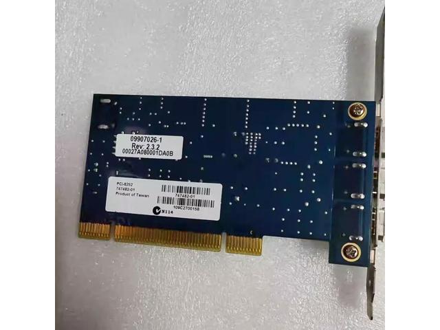 Click here for America 3-Port 1394 Communication Data Acquisition... prices