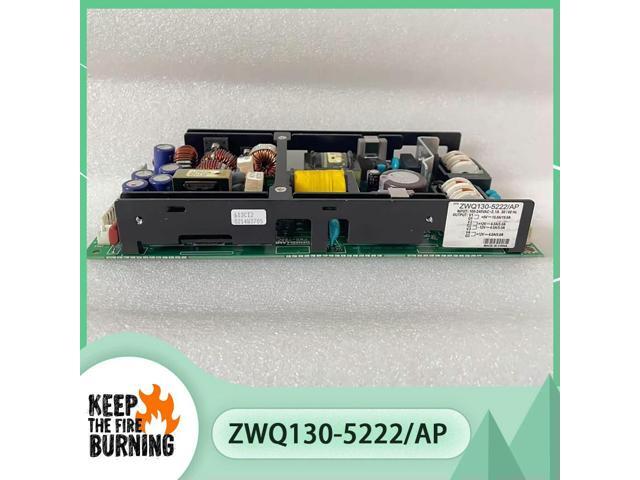 Click here for Switching Mode Power Supply ZWQ130-5222/AP prices