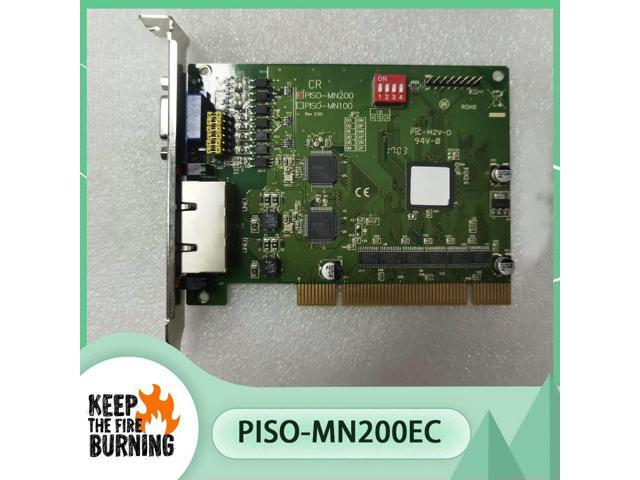 Click here for PISO-MN200 Industrial Control Card ALTC-2 PISO-MN2... prices