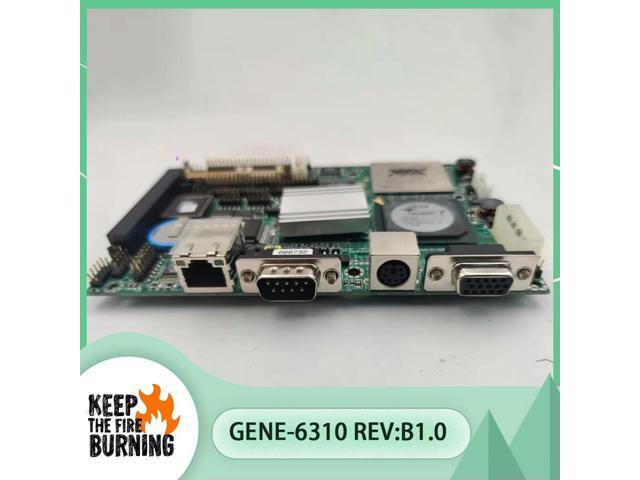 Click here for Embedded Industrial Medical Device Motherboard Gen... prices