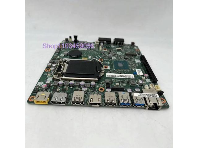 Click here for 0K240Y 0HHV7N 0WR1RF Workstation Motherboard For P... prices