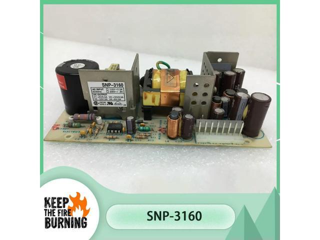 Click here for Industrial power supply +5V5.5A +12V2.5A -12V5A -5... prices