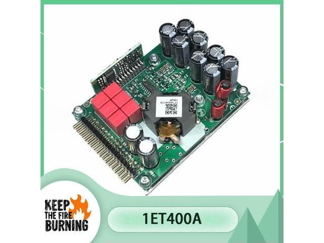 Click here for Single channel Class D amplifier module 1ET400A Po... prices