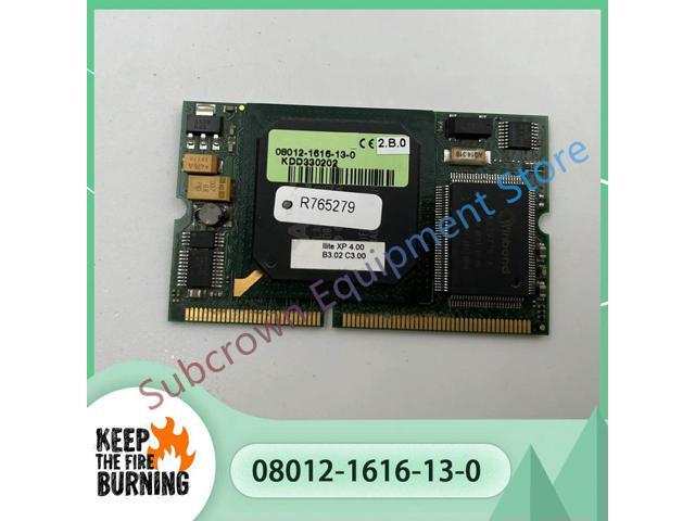Click here for 08012-1616-13-0 DIMM Device Card Industrial Contro... prices
