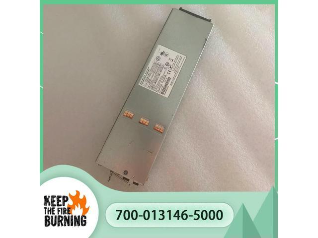 Click here for 1400W Server Power Supply 700-013146-5000 prices