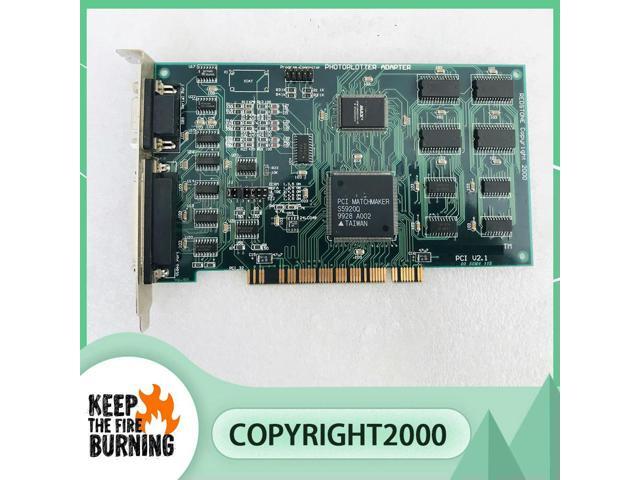 Click here for Copyright 2000 Acquisition Card REDSTINE COPYRIGHT... prices